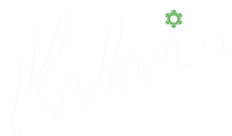 predictive maintenance for hvac Archives - HVAC Services India Blogs ...